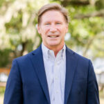 Our Team - Clemons Company